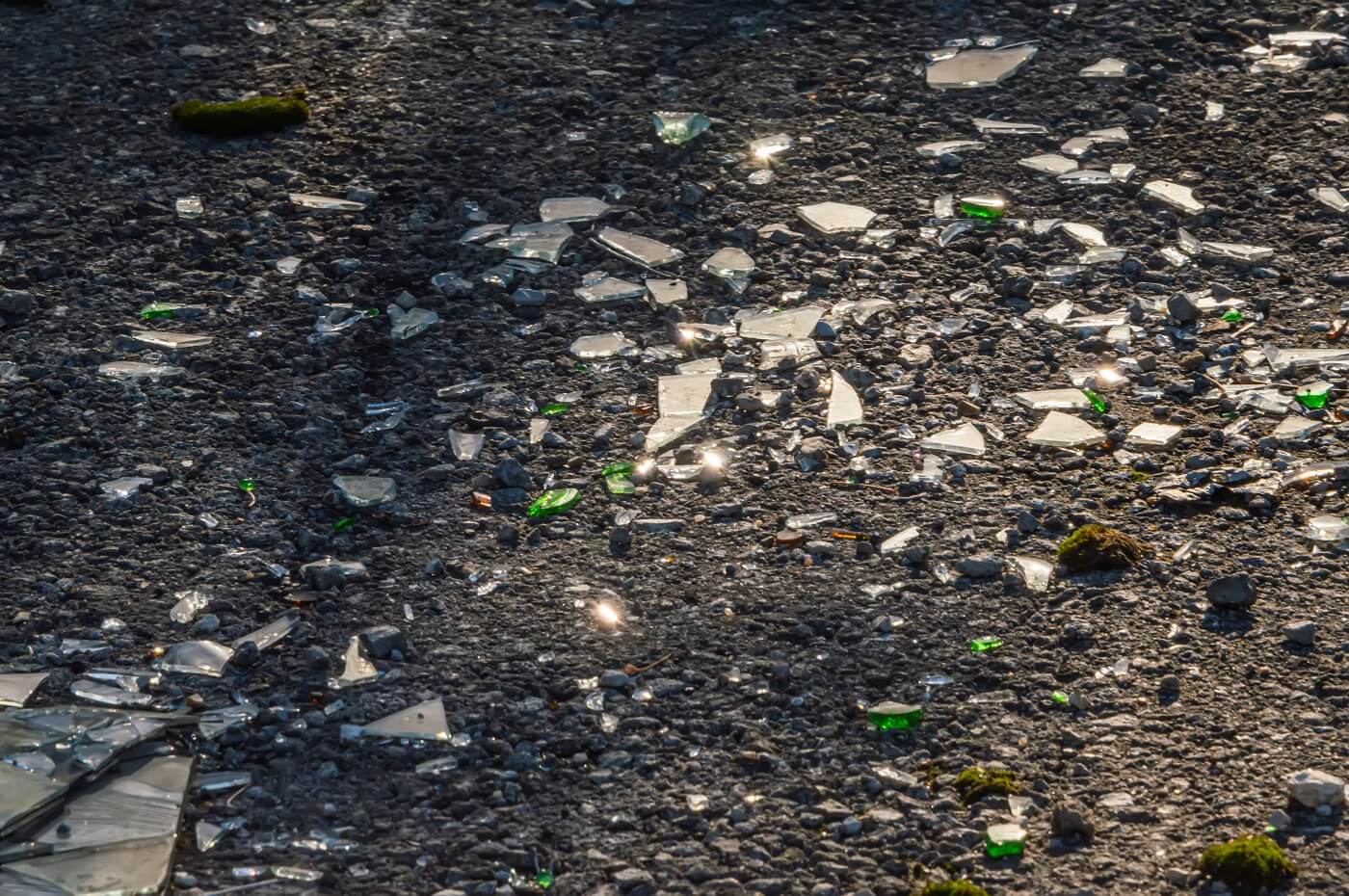 Tyre Puncture FAQS: Causes, Signs, and Prevention | Tony's Tyre and ...